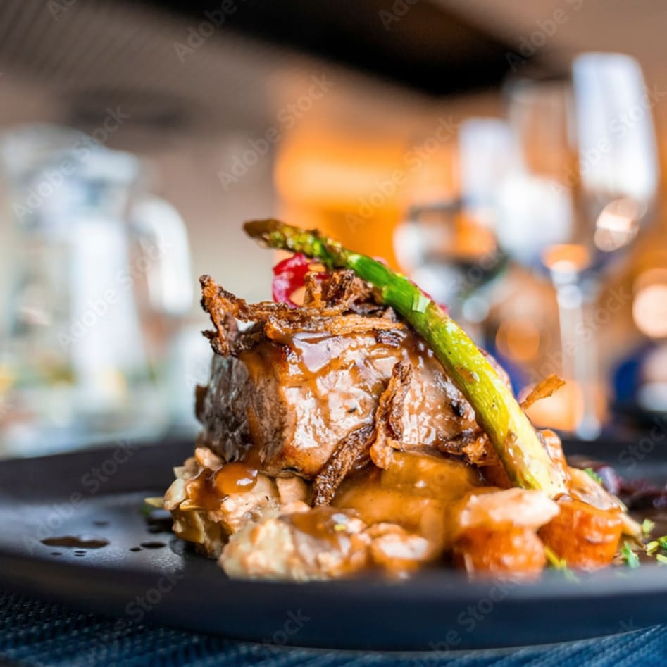 Cosmic Beauty Spa & Studio – Kamloops Wellness Services